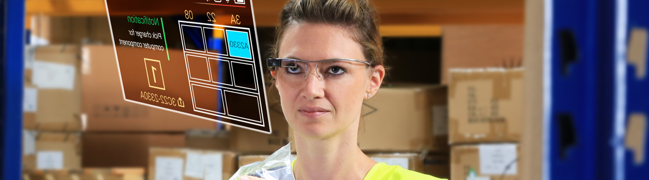 TripAI - PB&A-APAC